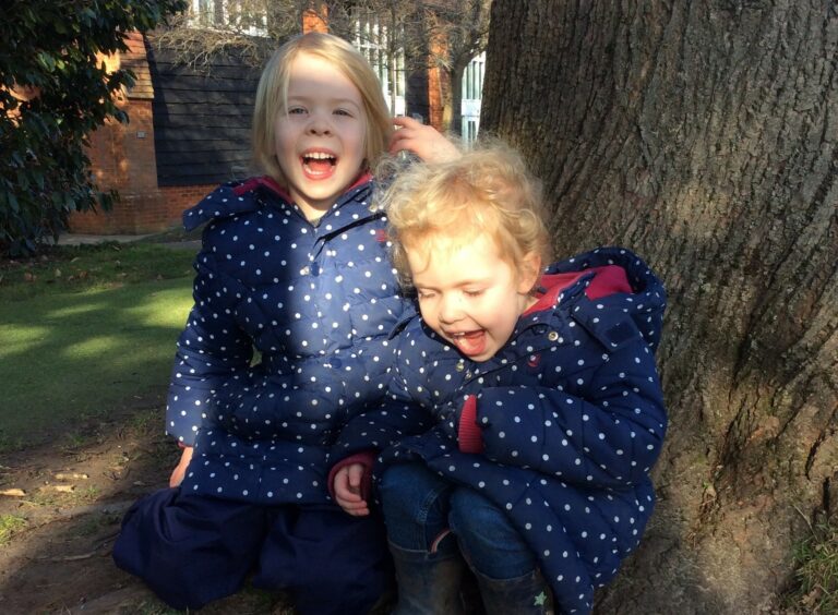Fees | Independent School Bookham | Manor House School