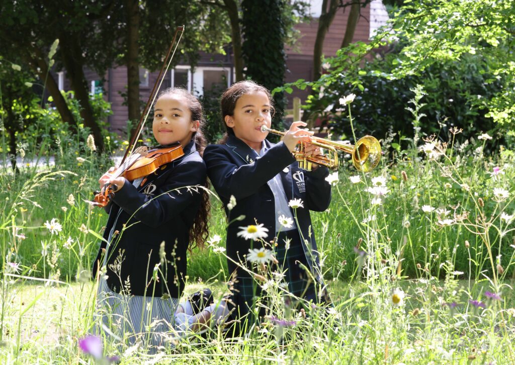 Term Dates and Calendar | Nursery Bookham | Manor House School