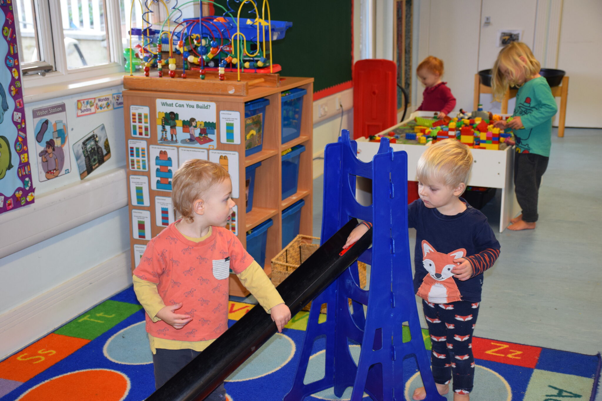 Manor House School | Independent School Surrey | Girls School Bookham